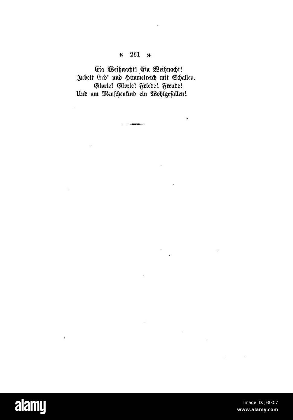 Featuring poems Cut Out Stock Images & Pictures - Alamy