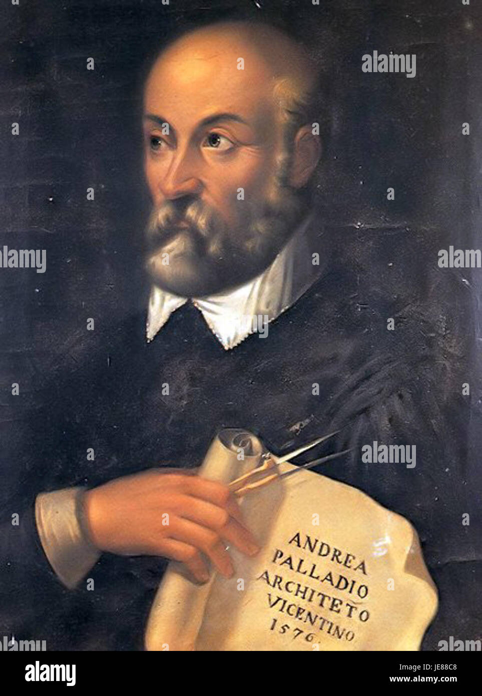 Architectural reinterpretation hi-res stock photography and images - Alamy