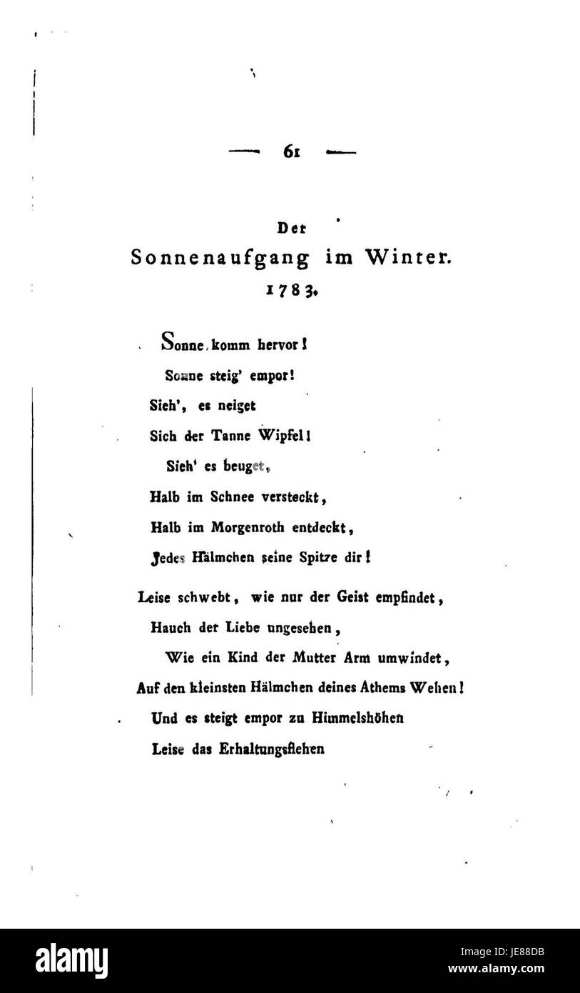 Word art collection Black and White Stock Photos & Images - Alamy