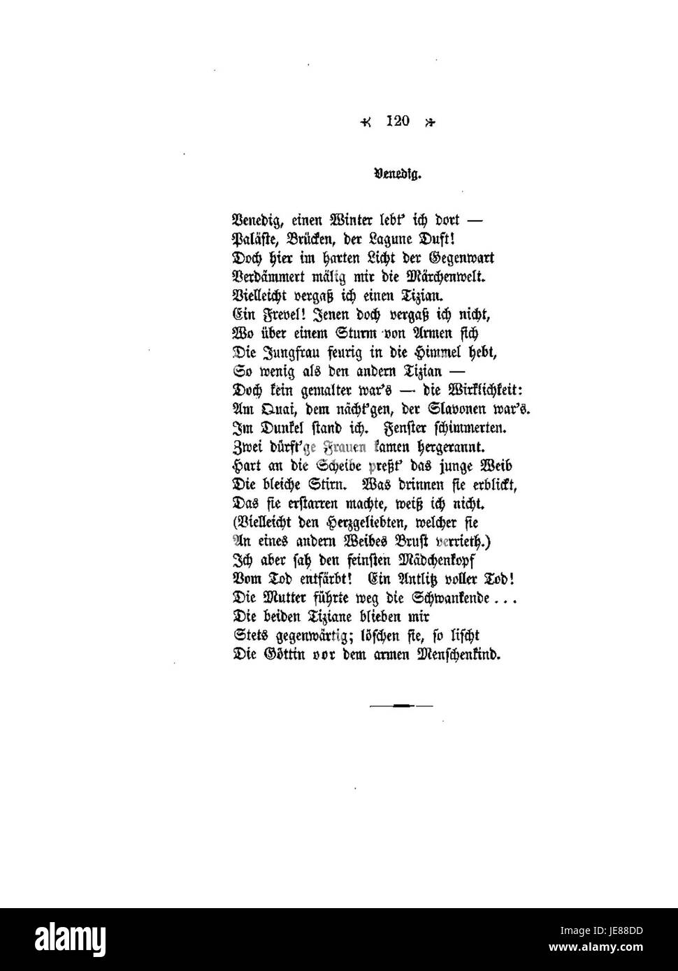 'Conrad Ferdinand Meyer Gedichte' is a work of poetry by Conrad ...