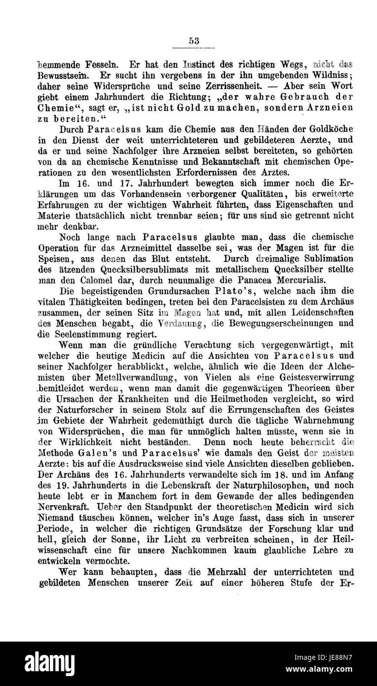 'De Chemische Briefe' (The Chemical Letters) by Justus von Liebig is a ...