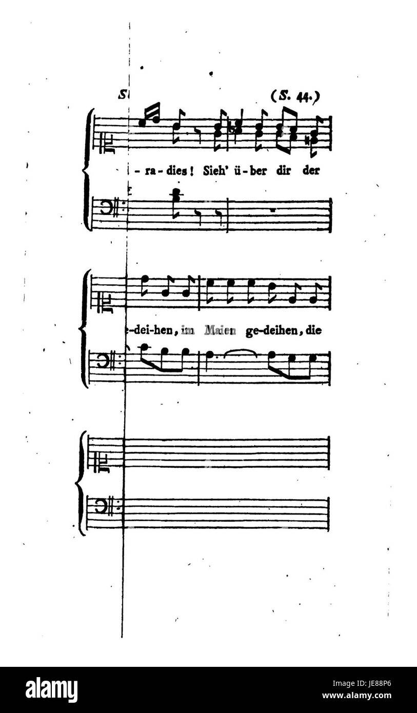 'De Gedichte' is a collection of poems by the German poet Brun ...