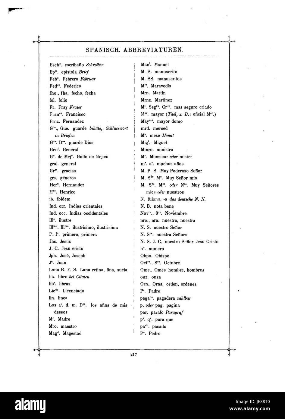 Book explores culture history Cut Out Stock Images & Pictures - Alamy