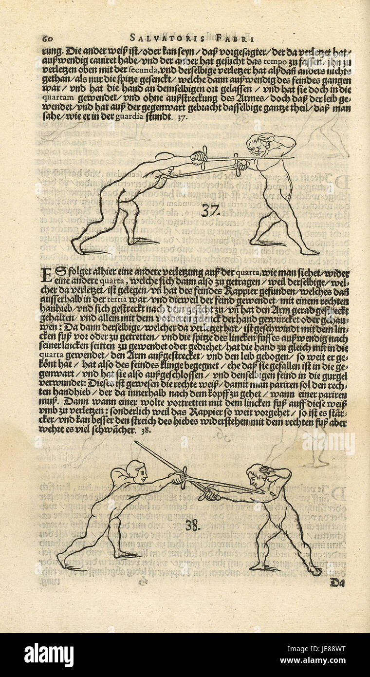 Medieval combat systems hi-res stock photography and images - Alamy