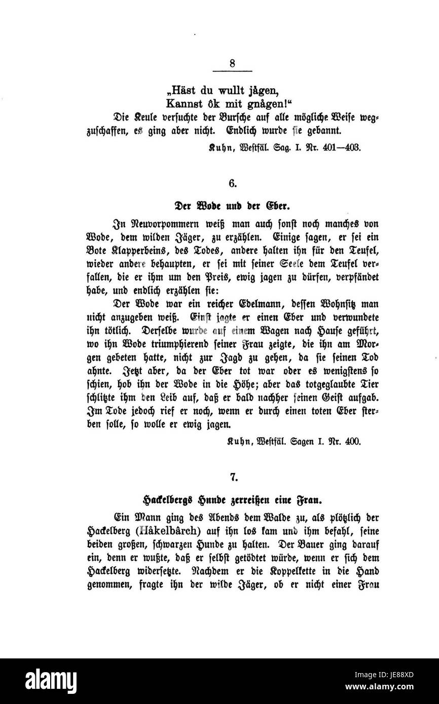 Documenting folk Cut Out Stock Images & Pictures - Alamy