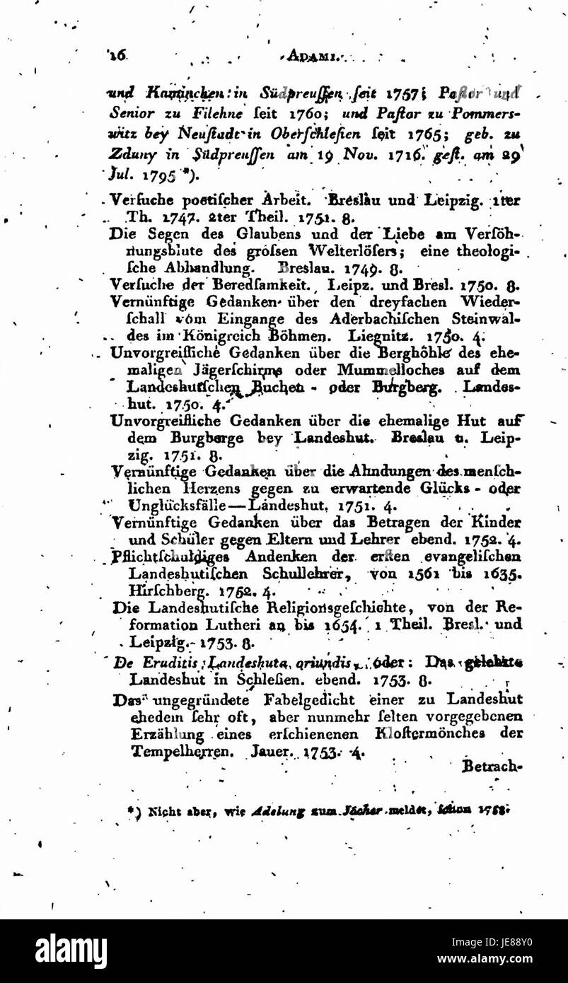 Meusel hi-res stock photography and images - Alamy