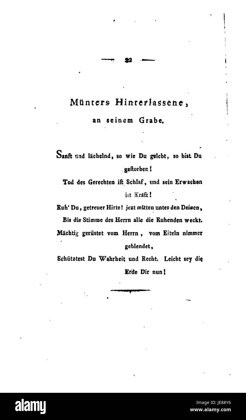 Historical poetic work Cut Out Stock Images & Pictures - Alamy