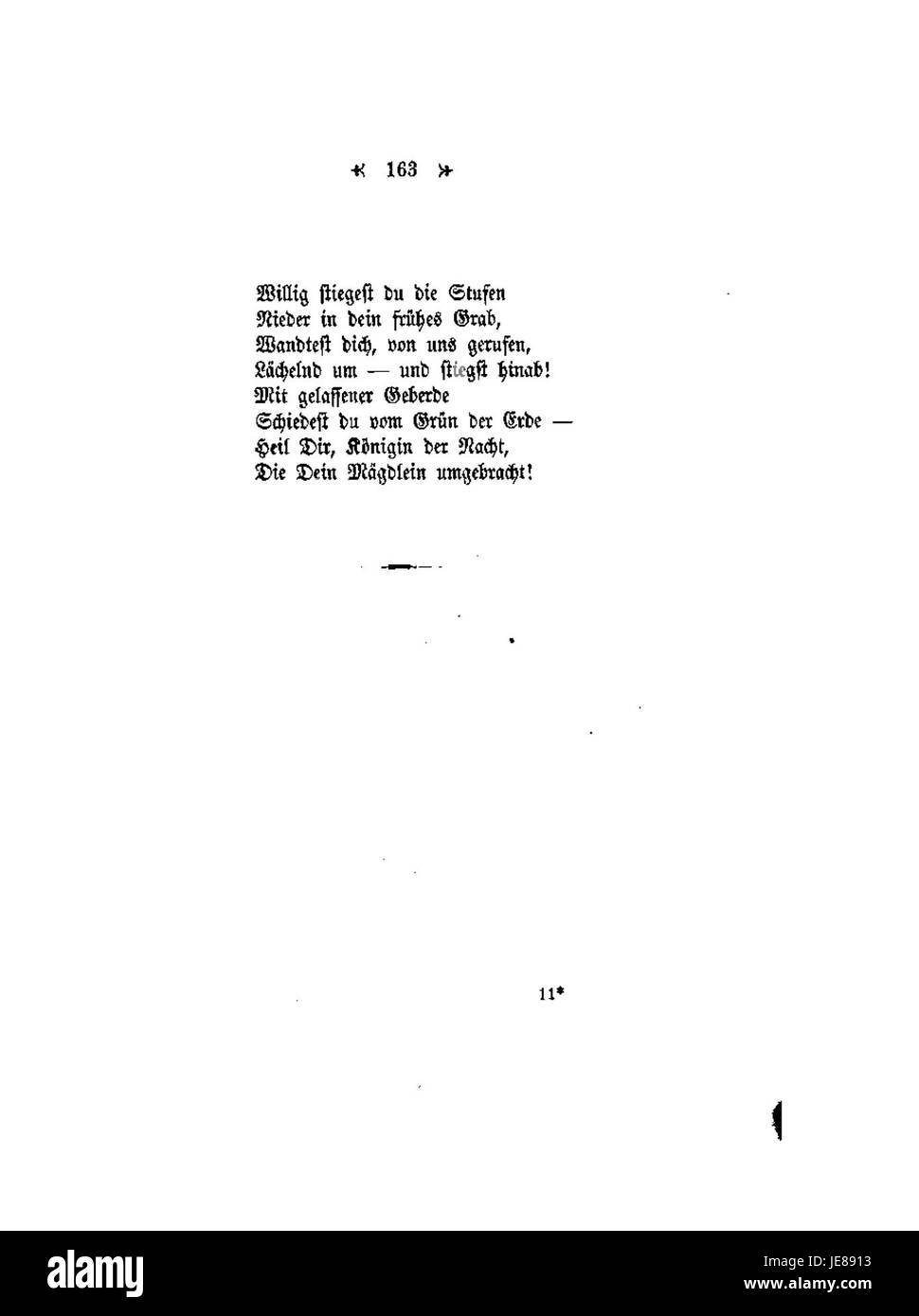 Swiss literature Black and White Stock Photos & Images - Alamy