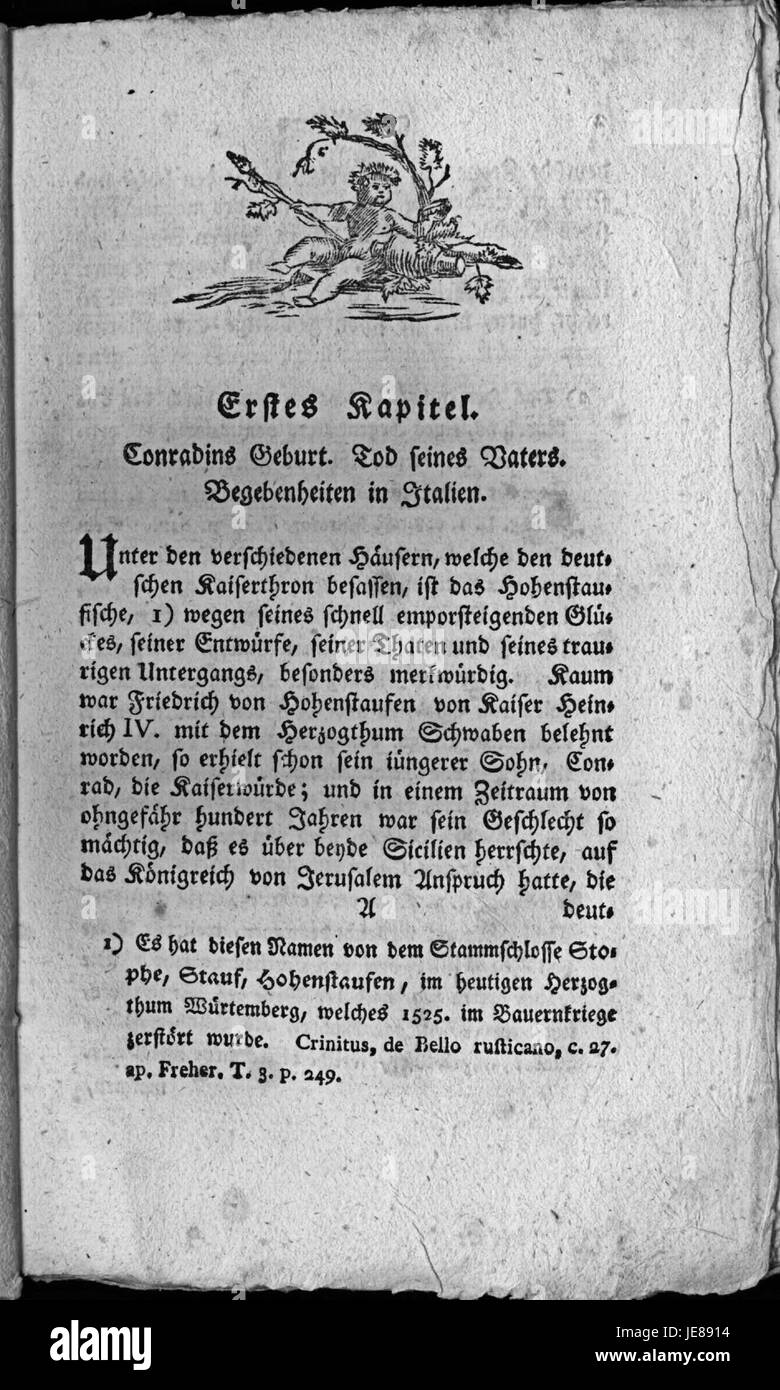 'Conradin 001' refers to an image or artwork involving Conradin, the ...