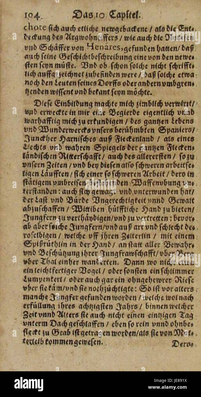 'Don Quixote de la Mancha' is a classic Spanish novel by Miguel de ...