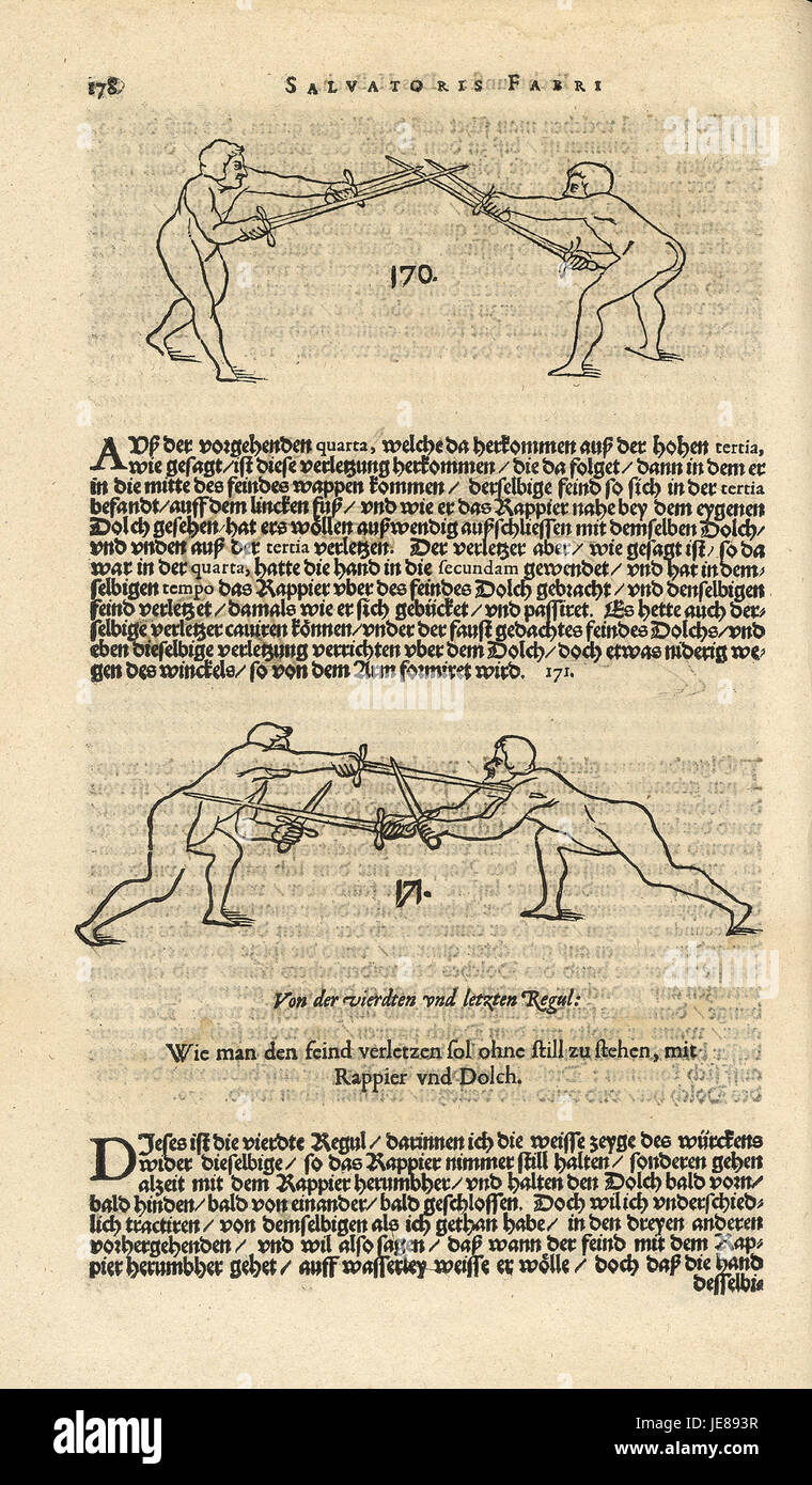 Defensive arts hi-res stock photography and images - Alamy