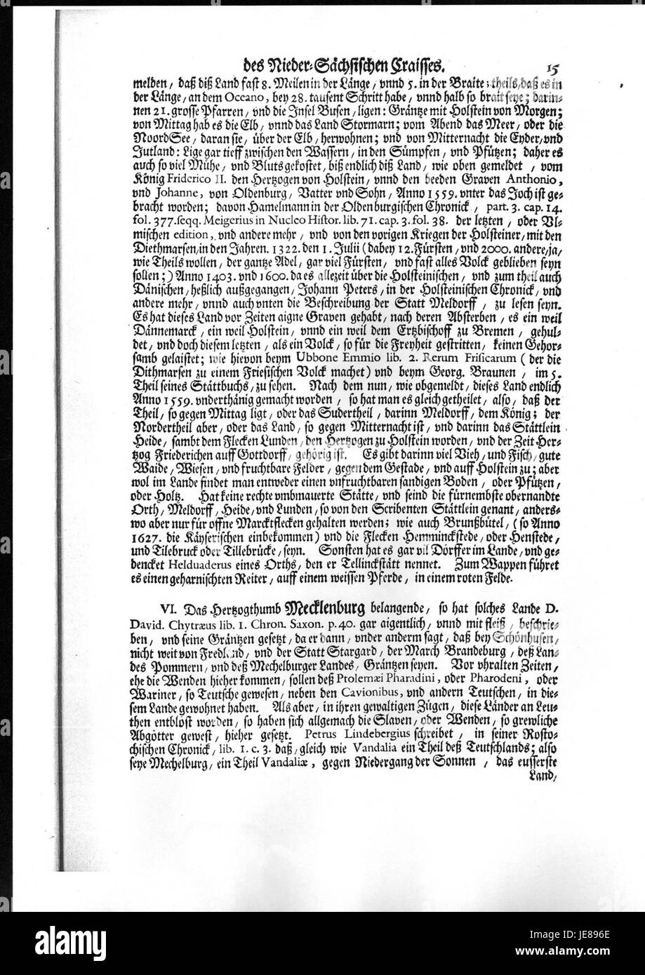 Lower depicting Black and White Stock Photos & Images - Alamy