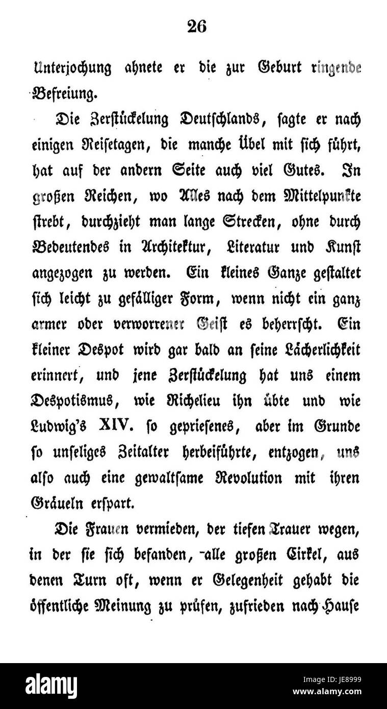 De conflict Cut Out Stock Images & Pictures - Alamy