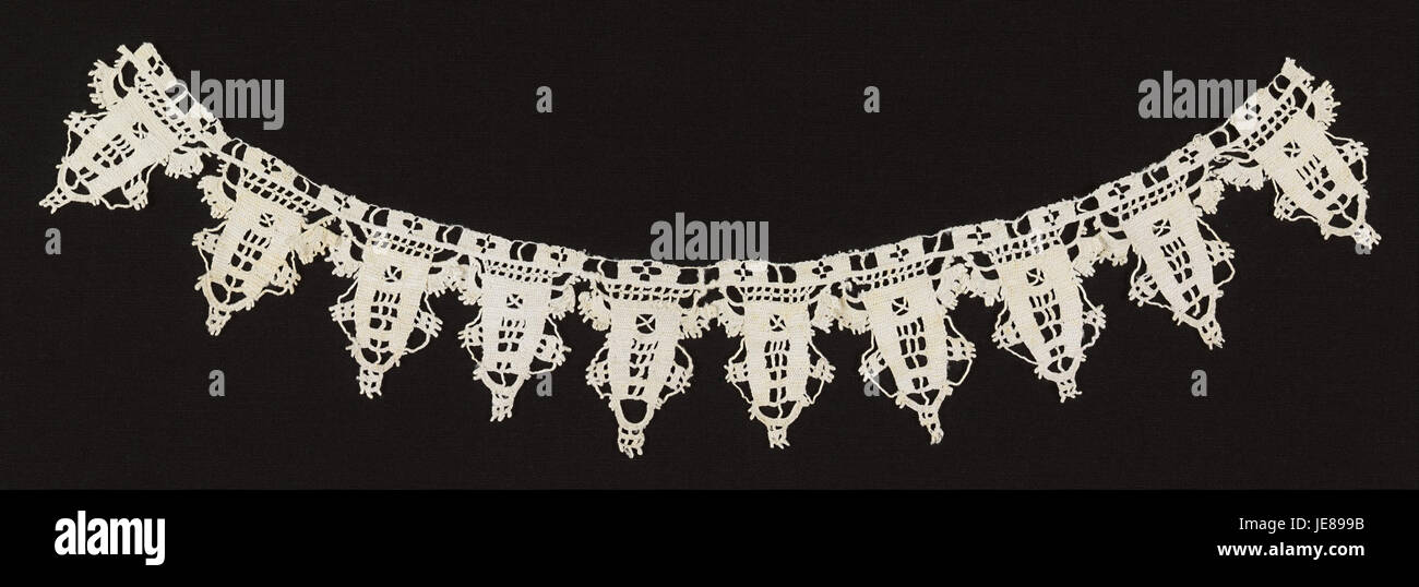 The image titled 'Border' represents the concept of a boundary ...