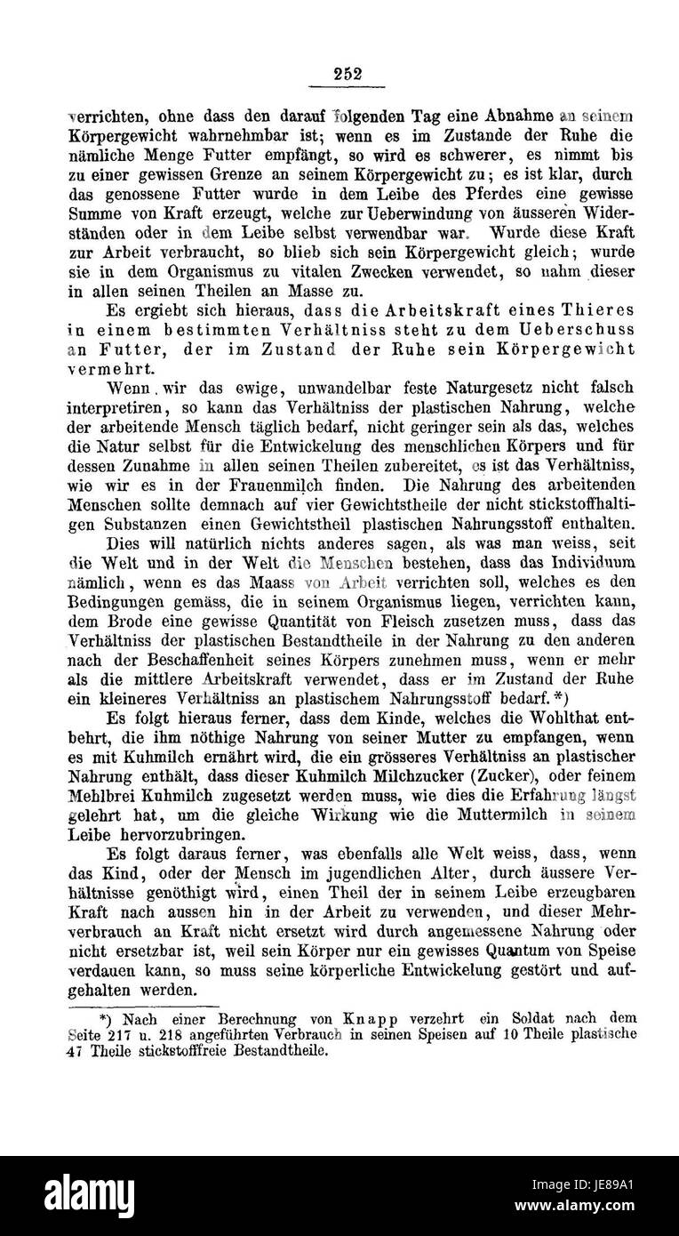 De Chemische Briefe is a collection of letters by Justus von Liebig, a ...