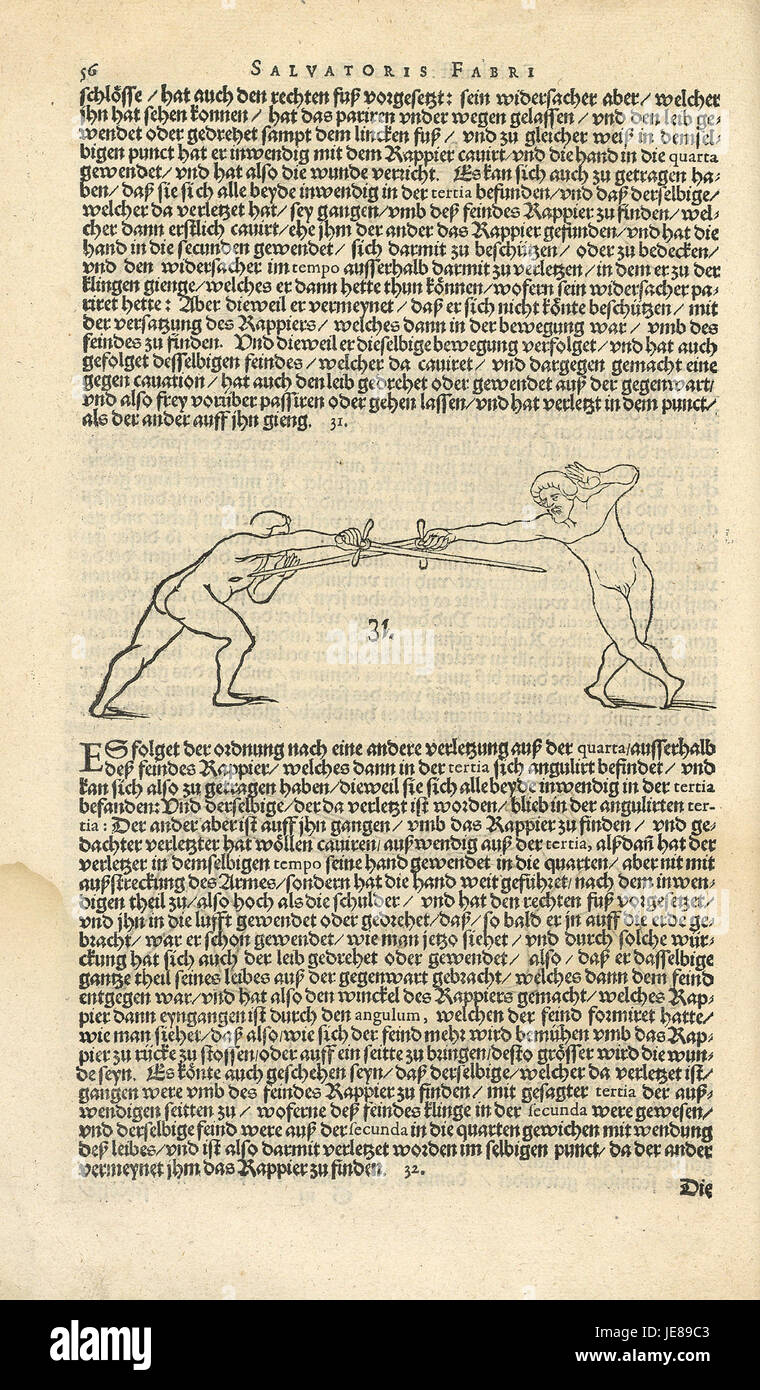 Medieval combat styles hi-res stock photography and images - Alamy