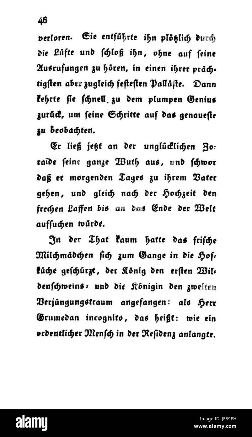 Experience of paris Cut Out Stock Images & Pictures - Alamy