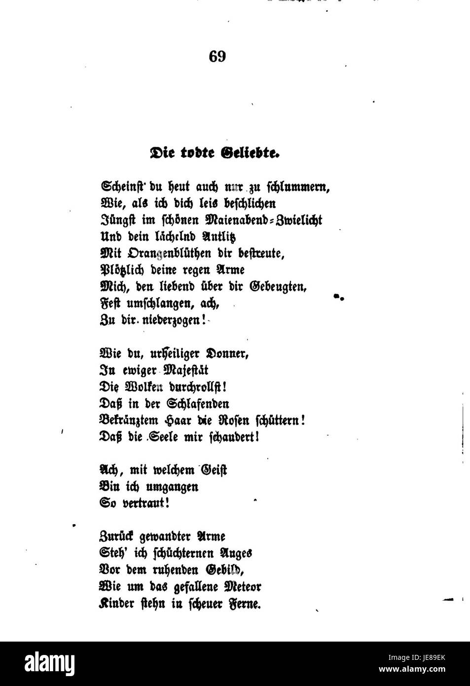 An illustration from 'De Schefer Werke', depicting a piece from the ...