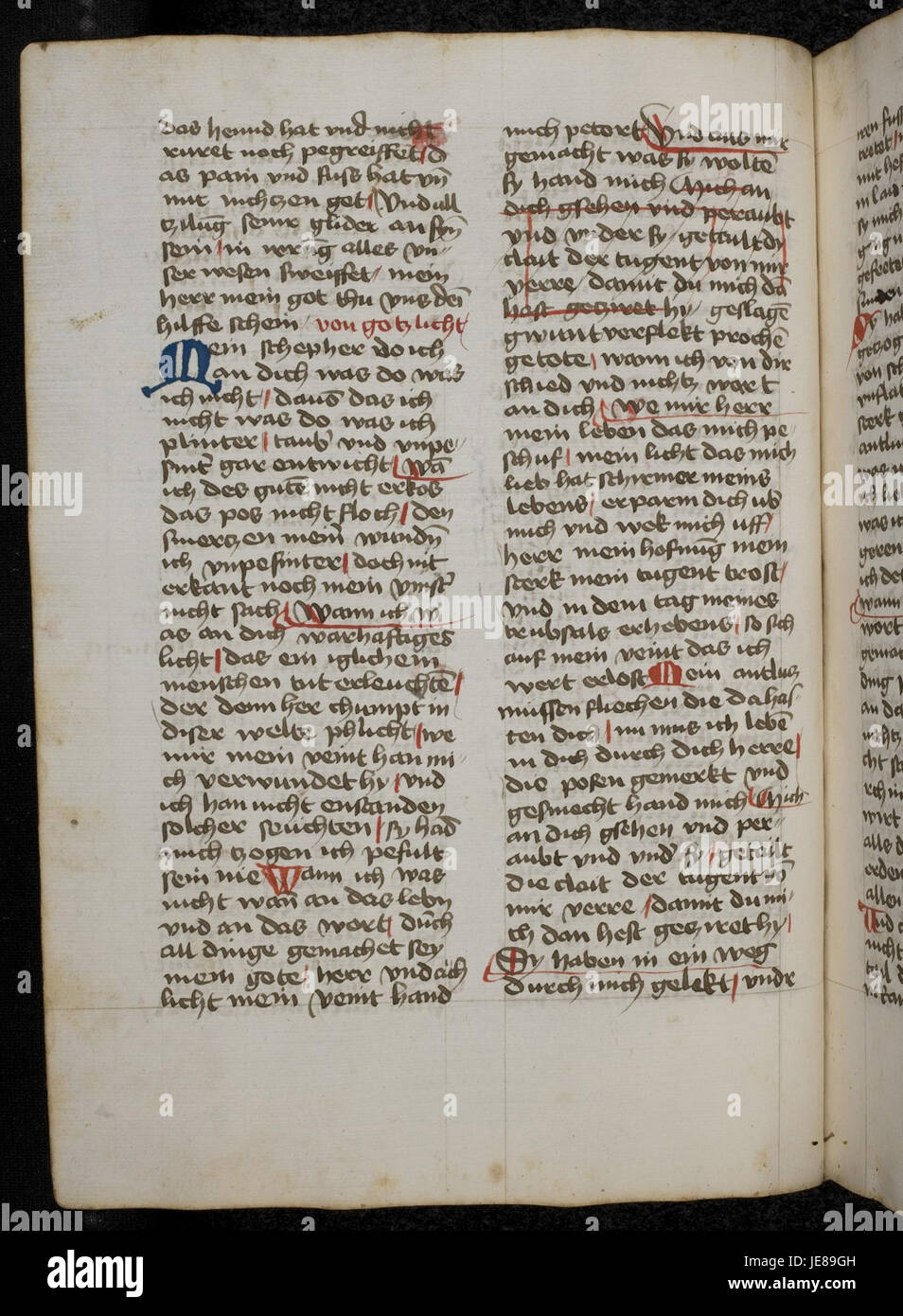 A historical photograph of a coat of arms belonging to the Beheim ...