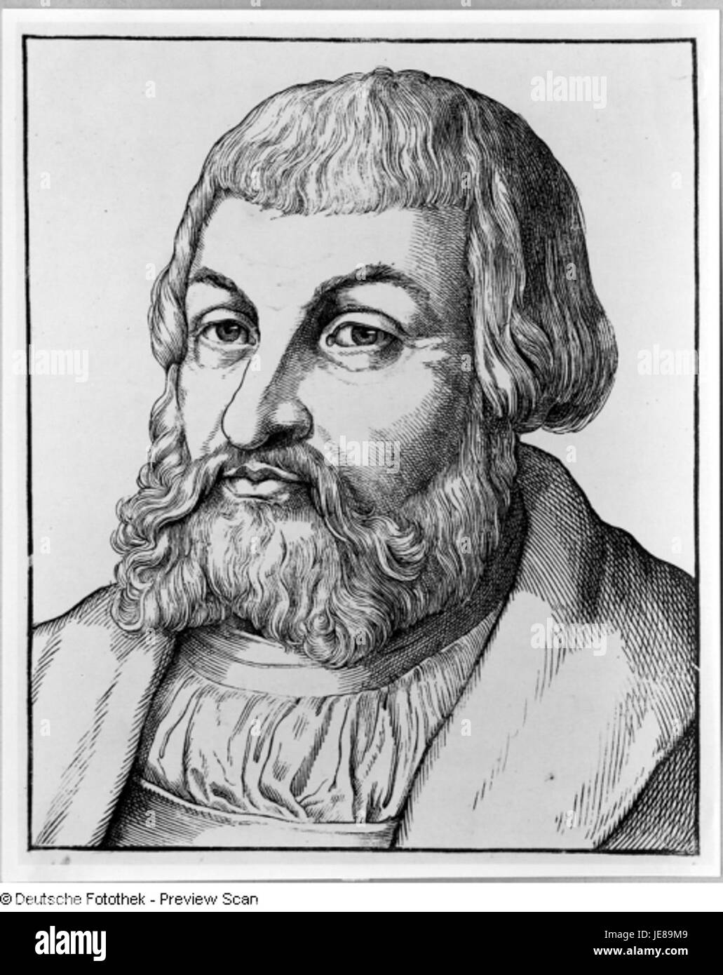 Aquila map hi-res stock photography and images - Alamy