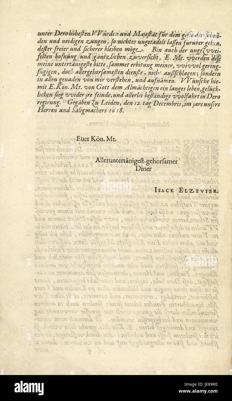 'De Fechten' by Fabri is a treatise on the art of fencing, exploring the techniques and ...