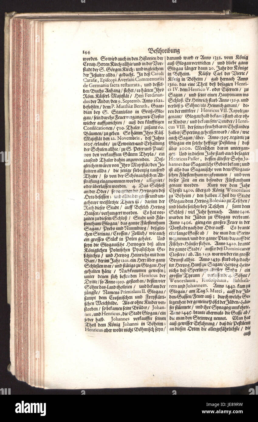 'Bohemiae Moraviae et Silesiae' by Merian is an historical map that ...