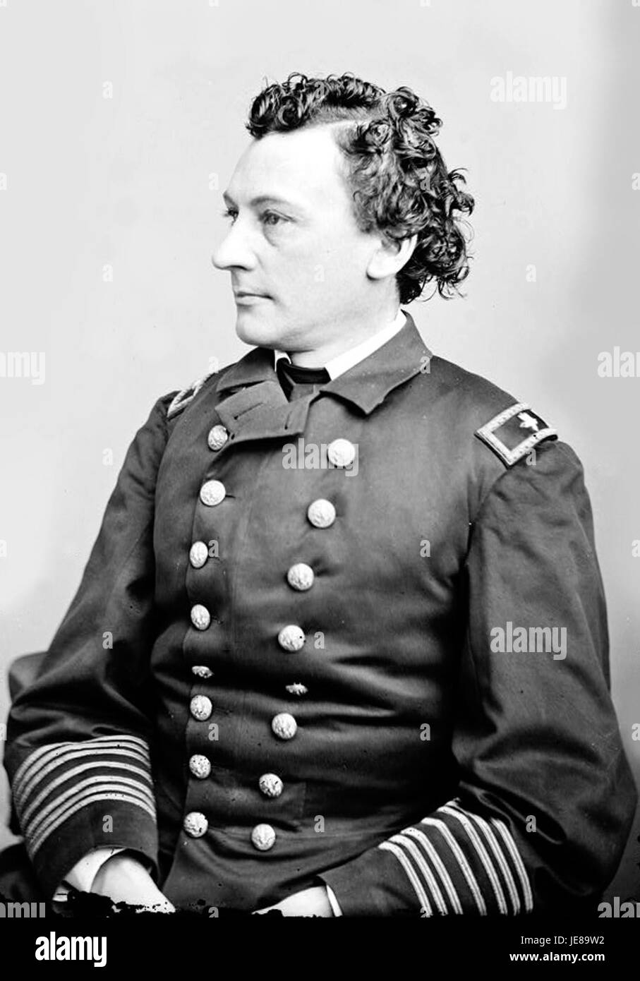 Isherwood Black and White Stock Photos & Images - Alamy