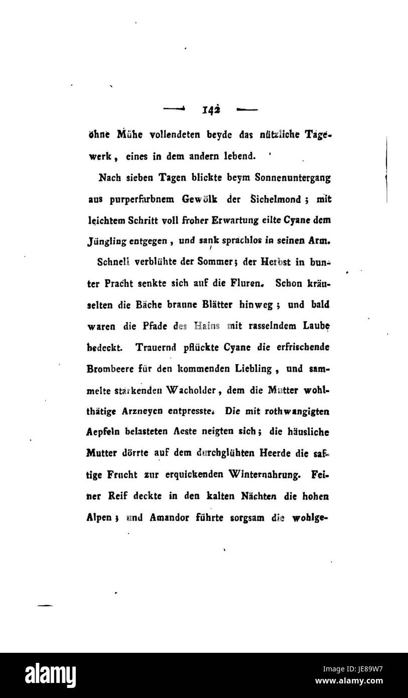 The volume 'De Gedichte' by Brun, published in 169, contains a ...