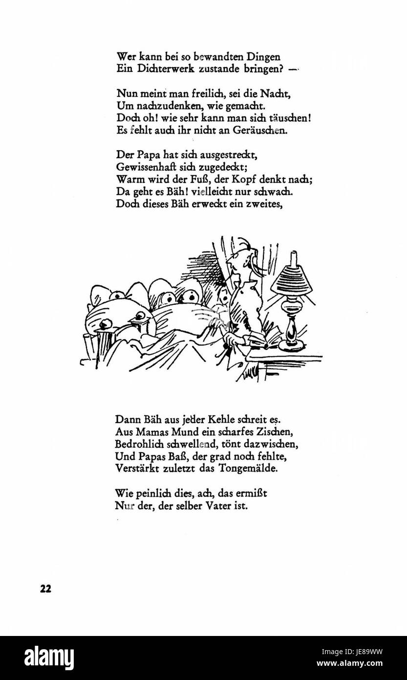 Early technical drawings Cut Out Stock Images & Pictures - Alamy