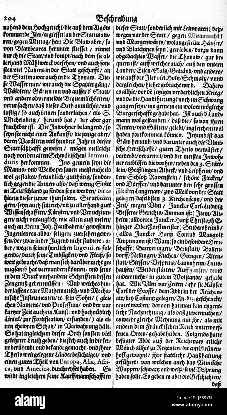 Historical work on region hi-res stock photography and images - Alamy