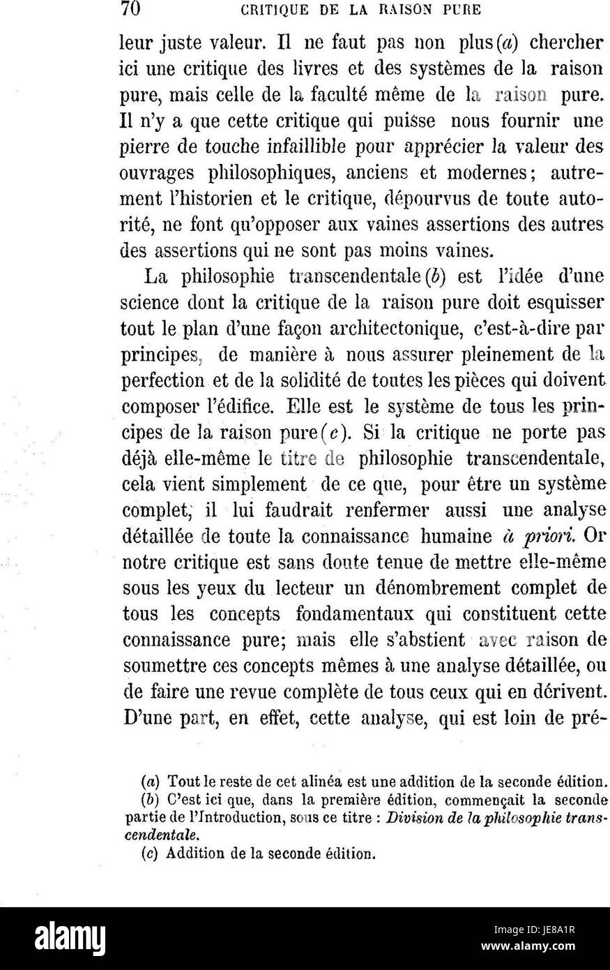 This image shows a CPU labeled as 'CPU - I, 225'. It represents a ...