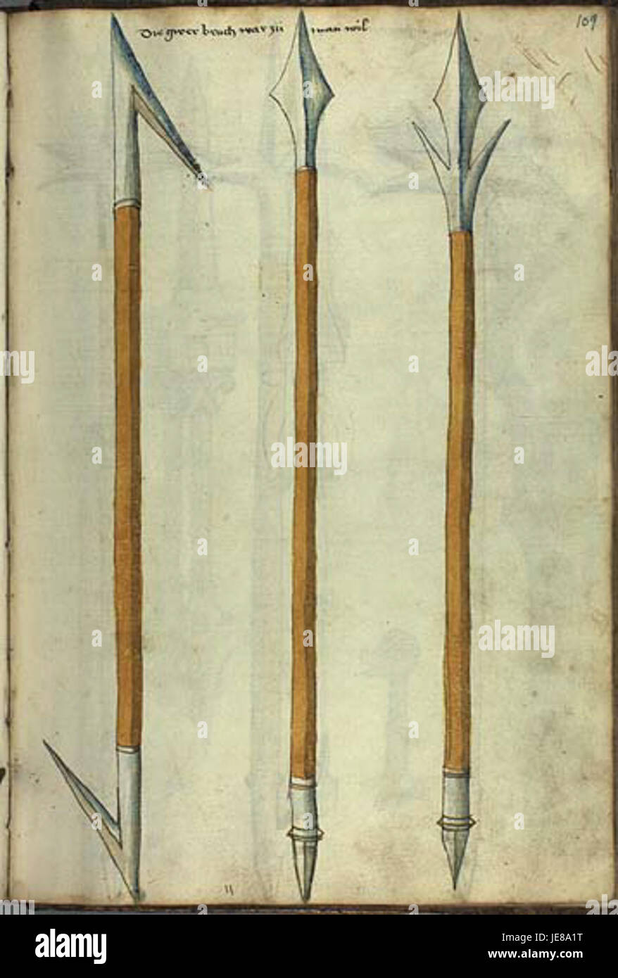 This work focuses on the history and development of ancient armaments ...