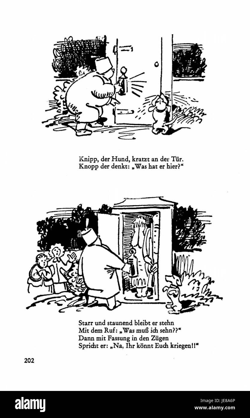 Plants intricate structure Cut Out Stock Images & Pictures - Alamy