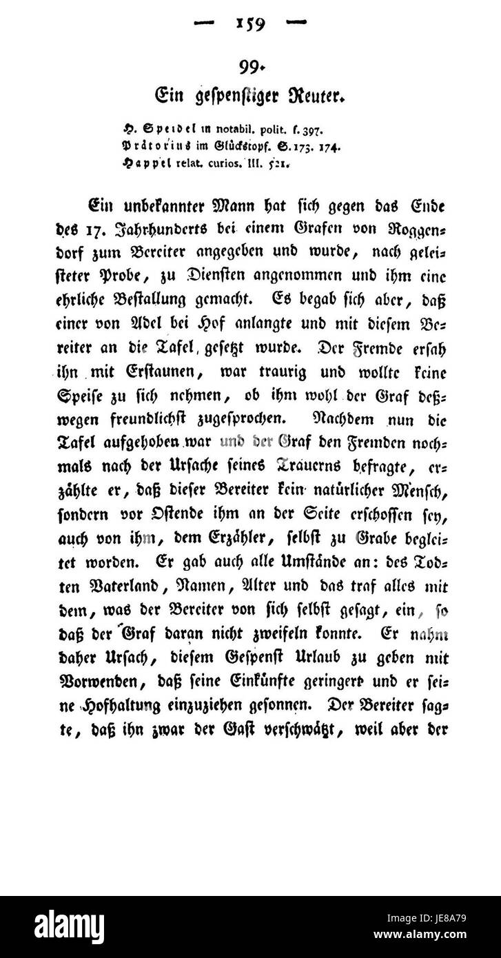 'Deutsche Sagen' (German Legends) by the Brothers Grimm is a collection ...