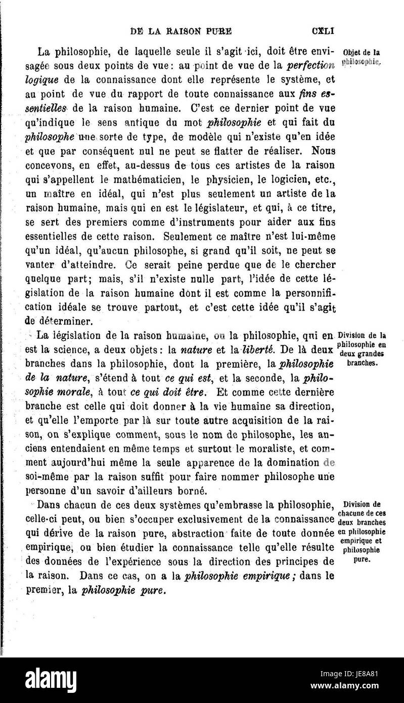 CPU - I, 150 refers to a specific model or configuration related to ...
