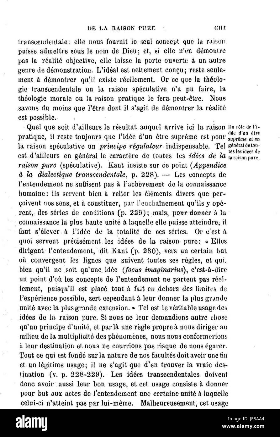 A scientific image or diagram labeled 'CPU - I, 112,' likely referring ...