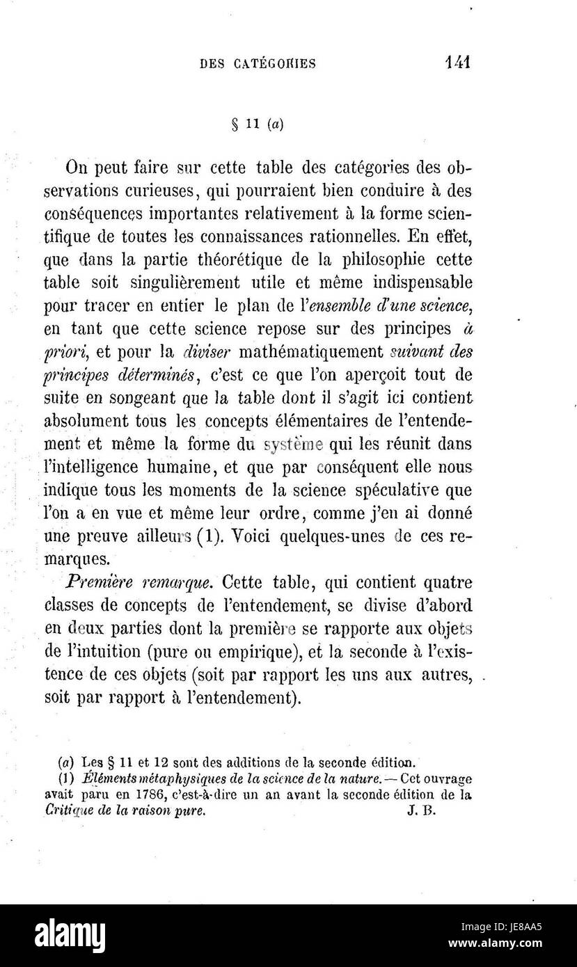 Speed displays Black and White Stock Photos & Images - Alamy