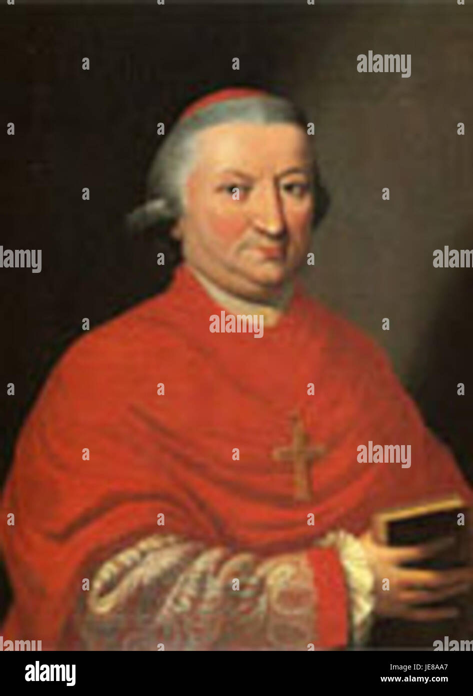 Durini hi-res stock photography and images - Alamy