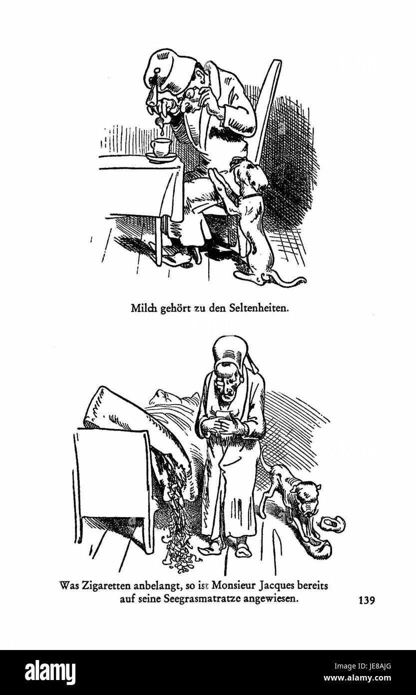 This image comes from *Busch Werke*, a series documenting the work of ...