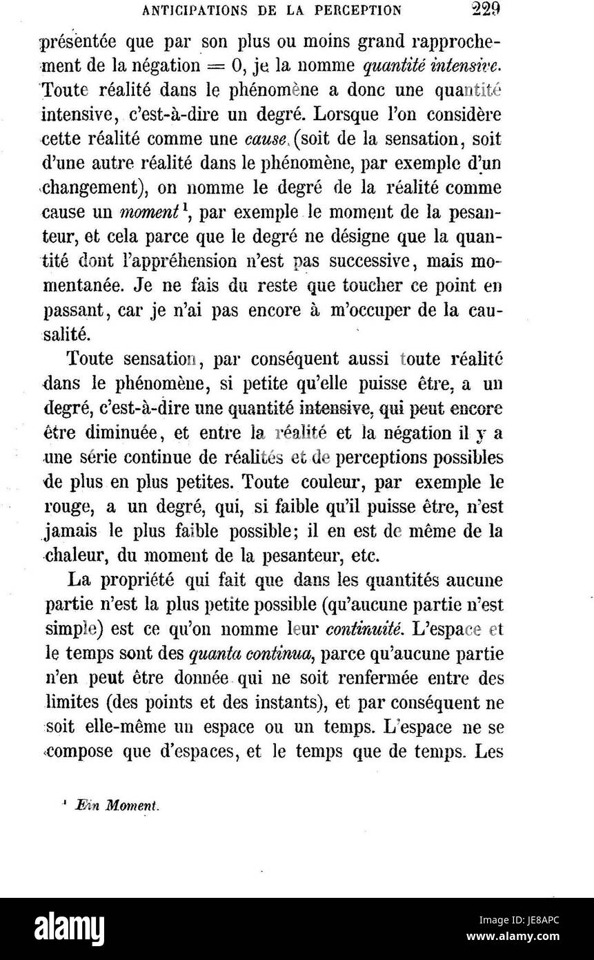 The image shows a close-up of a central processing unit (CPU), part of ...