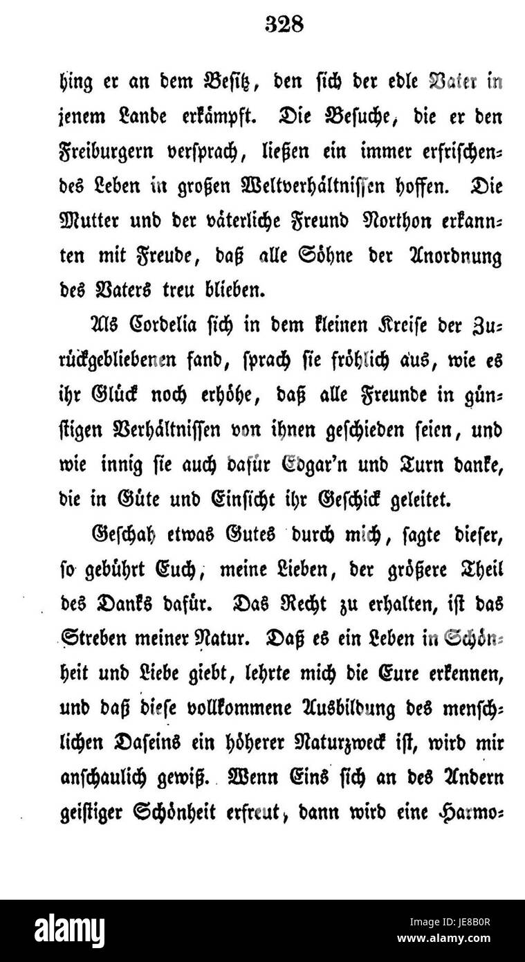 Featuring work Cut Out Stock Images & Pictures - Alamy