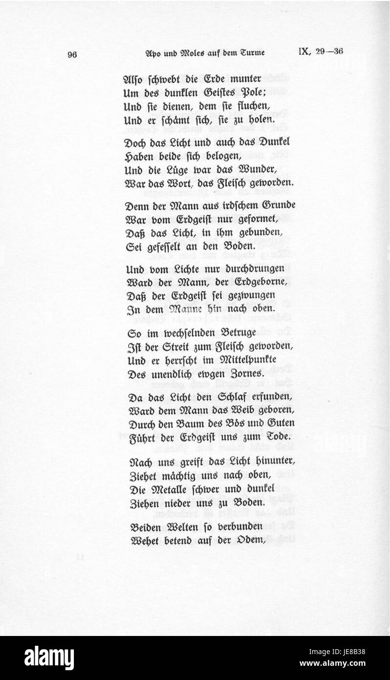 The 'Romanzen vom Rosenkranz' (Romances of the Rosary) is a literary ...