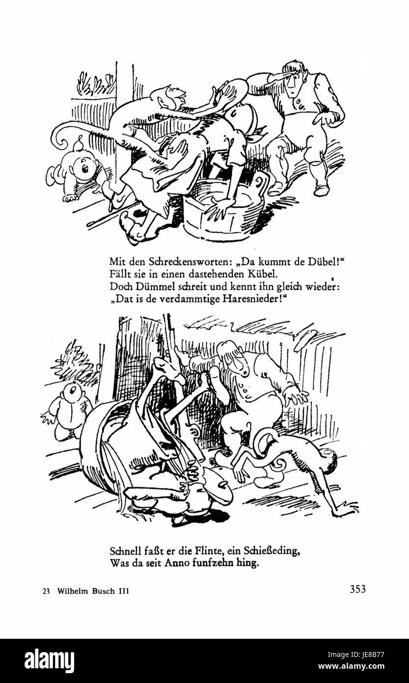 Technical uses Cut Out Stock Images & Pictures - Alamy