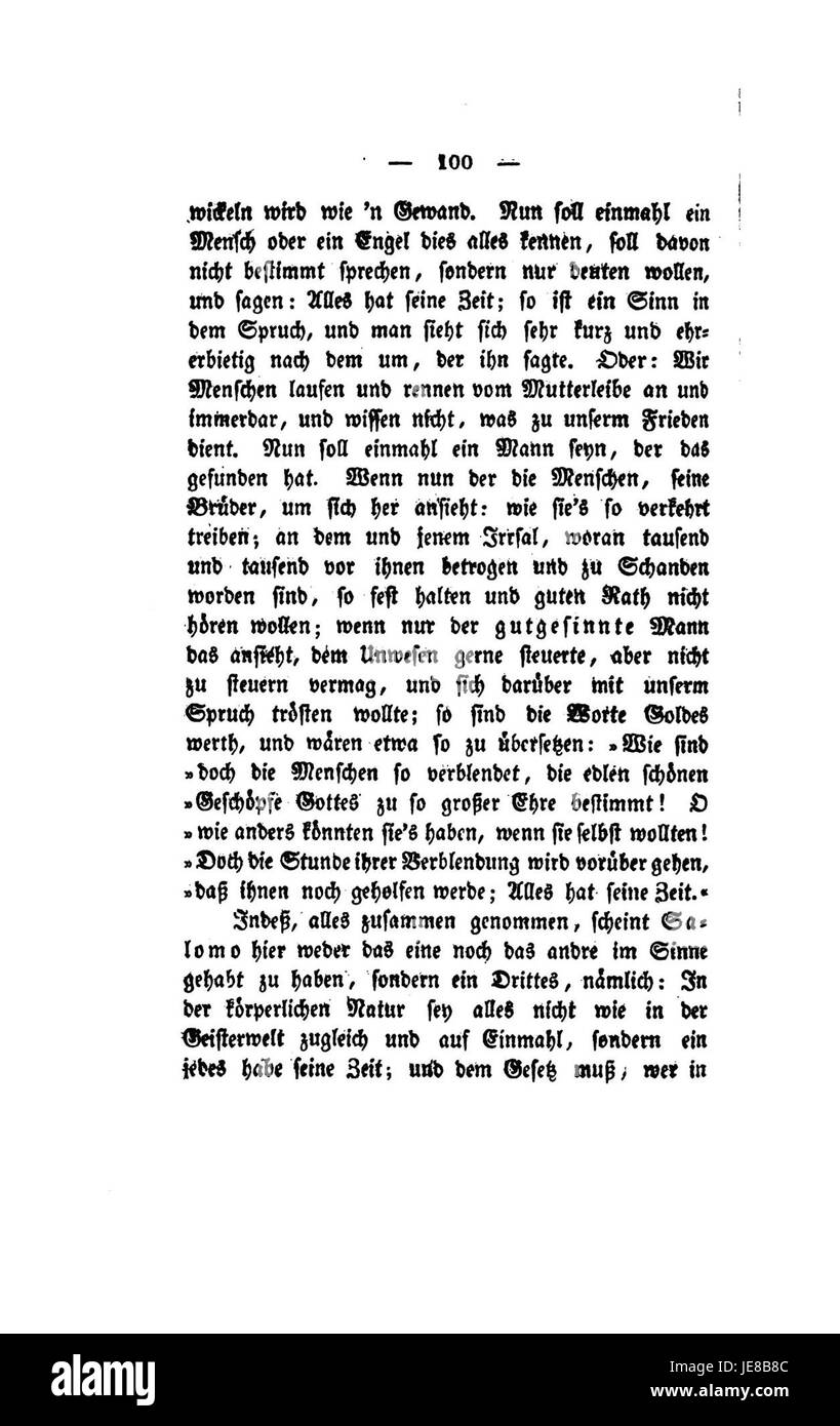 Academic reference guide Black and White Stock Photos & Images - Alamy