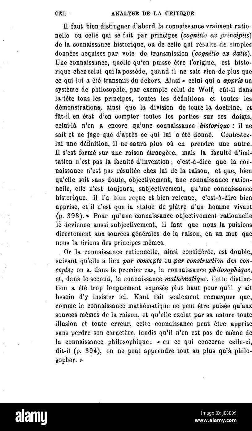 This reference is related to the CPU-I series, likely an engineering or ...