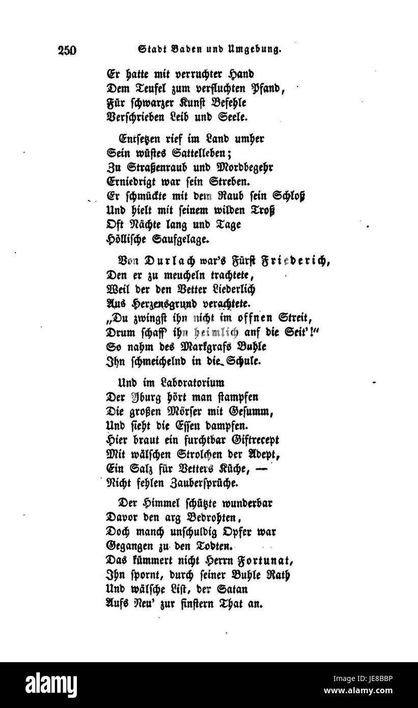 Documenting folk Cut Out Stock Images & Pictures - Alamy