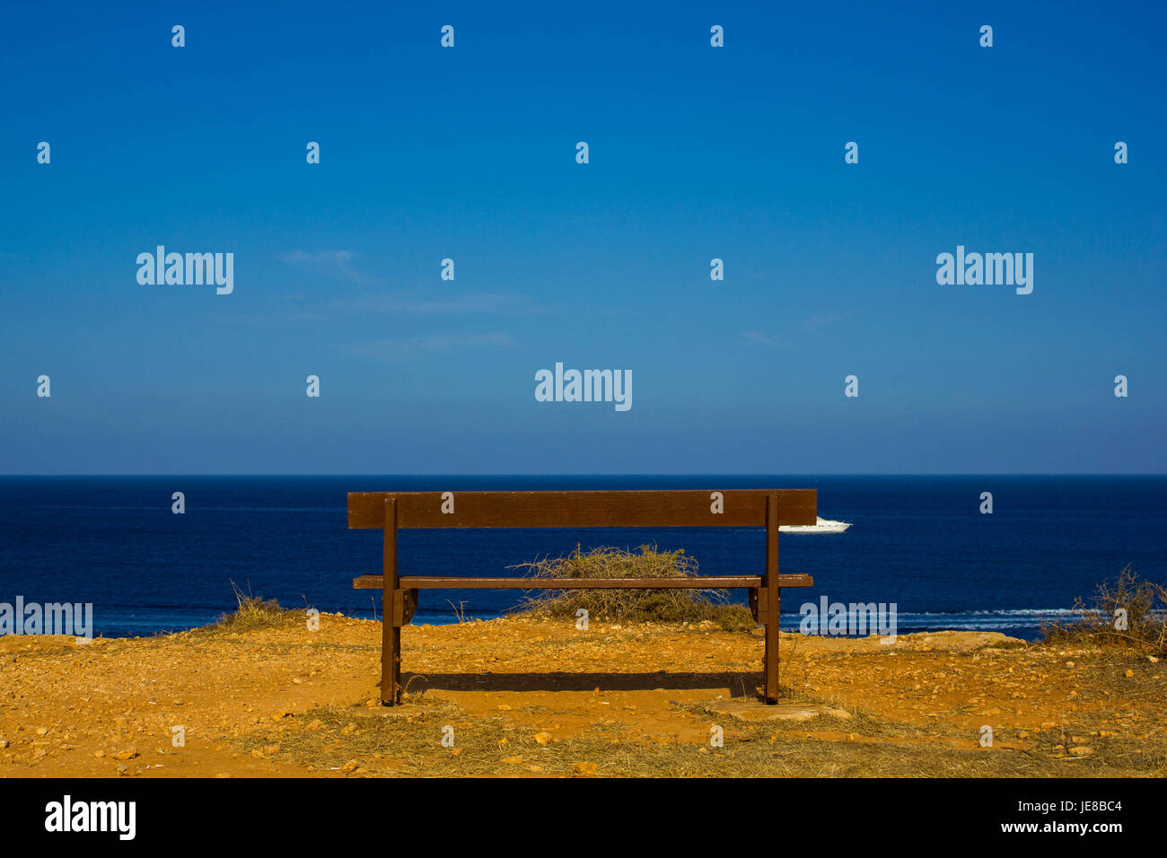 Depth of the sea hi-res stock photography and images - Alamy