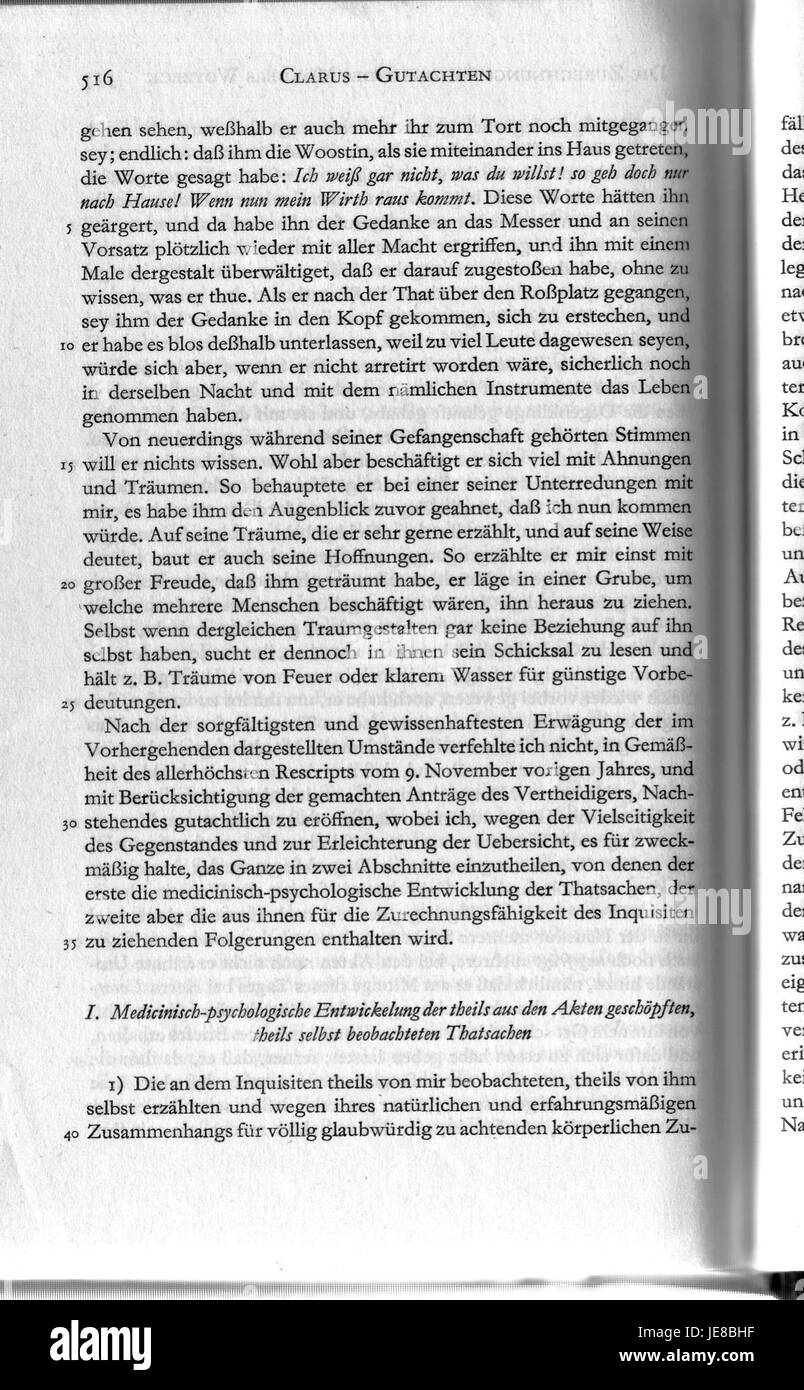 Focused expert Black and White Stock Photos & Images - Alamy