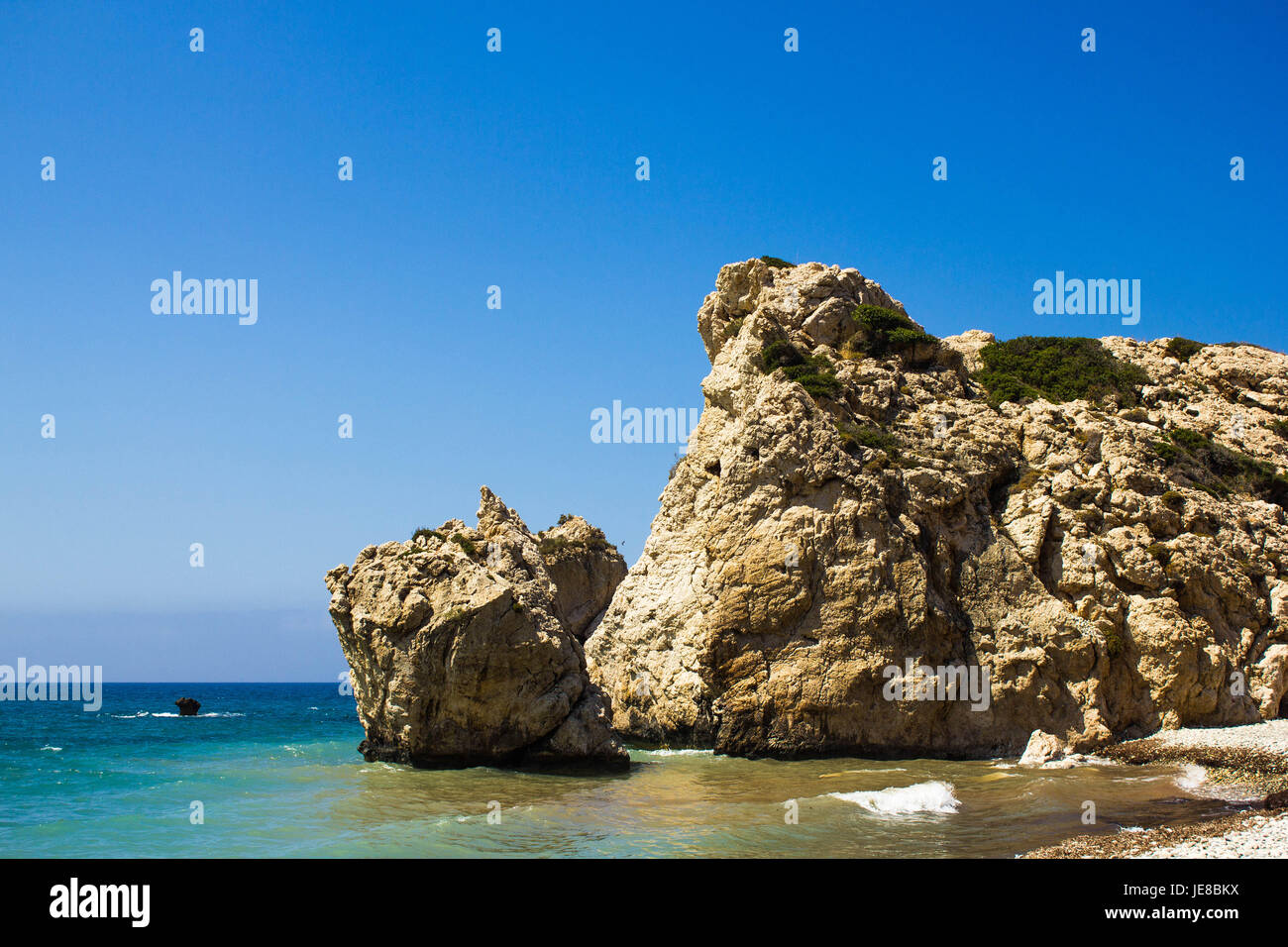 Seasides hi-res stock photography and images - Alamy