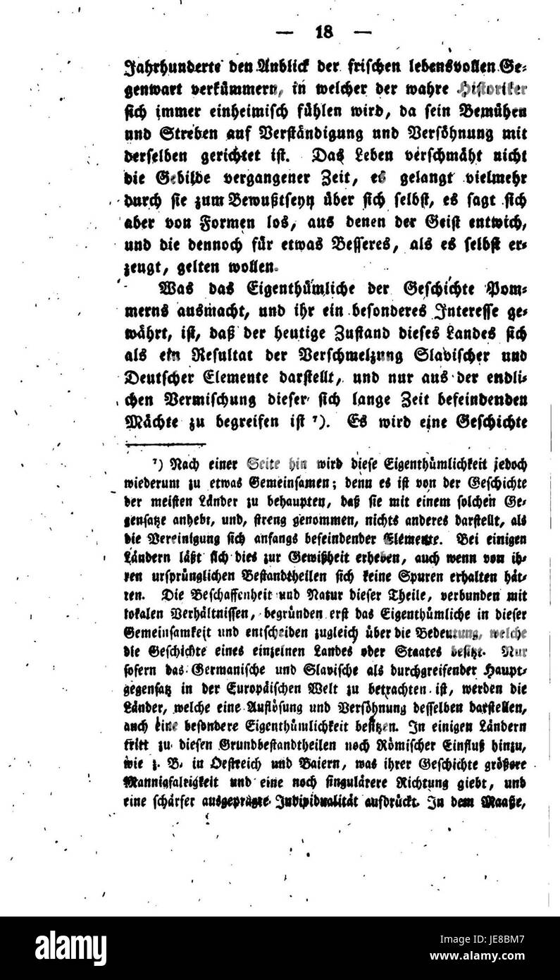 Academic look Black and White Stock Photos & Images - Alamy